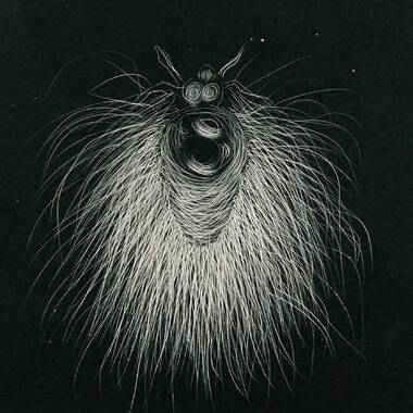 Petr Nikl | malíř, grafik a experimentální výtvarník / painter, graphic ...