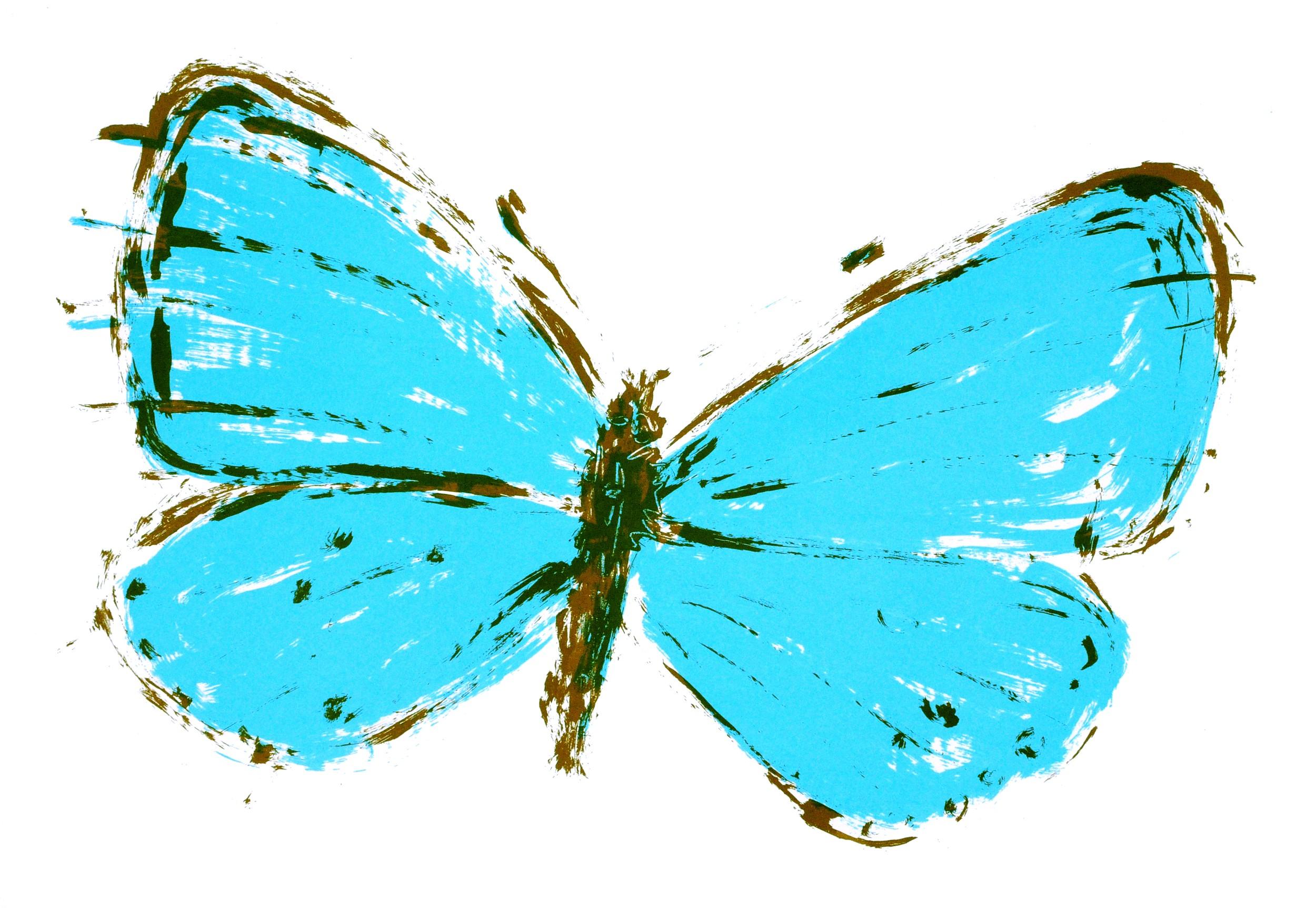 Jakub Špaňhel | Grafika I | ART GALLERY - Svetlana & Lubos Jelinek ...